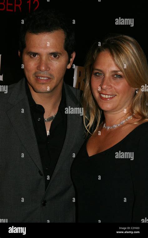 Justine Maurer Divorce Court On X Happy 13th Wedding Anniversary To