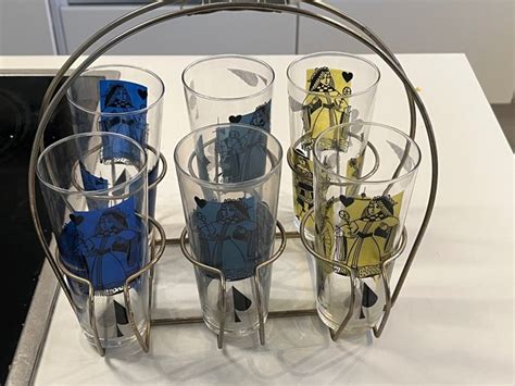 Glass Object 6 Glass Catawiki