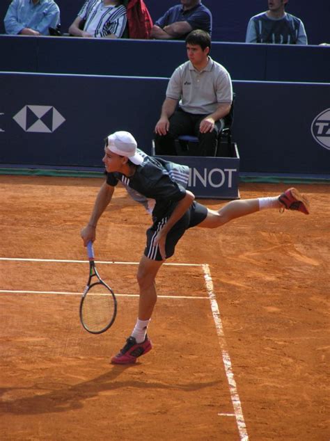 Tournoi De Tennis De Monaco Fabsk Eu