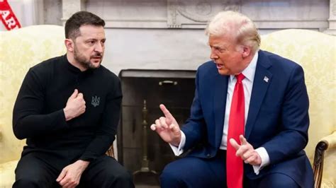 Новости СВО