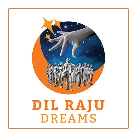 Dil Raju Dreams Pioneering New Mission To Usher In New Age Content