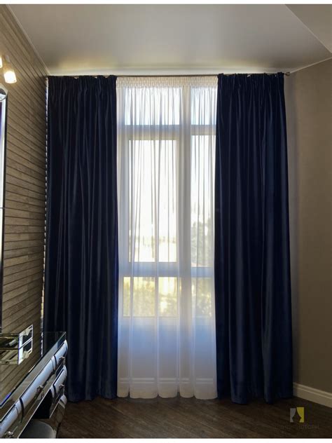 Тюль батист кремовый купити в Україні за низькою ціною в інтернет магазині ШвидкоШтори 2021