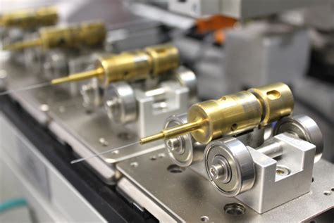 Assembly Cells Automated Product Assembly Cells