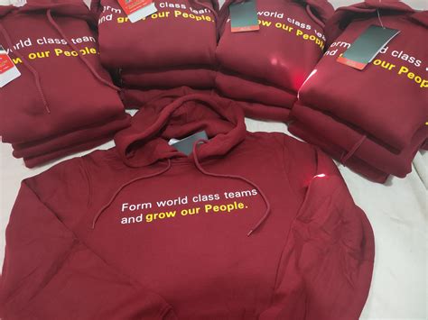 Customized Hoodie Lazada Ph