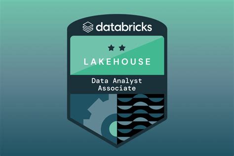 Databricks Certified Data Analyst Associate Practice Tests Getthatbadge