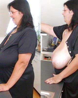 Clothed Unclosed Matures Grannies Porn Pictures XXX Photos Sex Images PICTOA