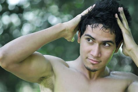 세계를 충격에 빠뜨린 내부고발자들