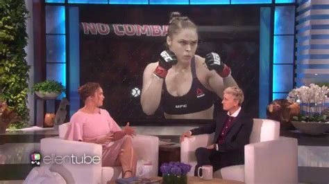 Ellen DeGeneres On Twitter Degeneres Ellen Degeneres Talk Show