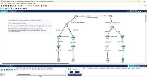 cisco ccna networkengineer networking packettracer cisconetworking… abdul basith