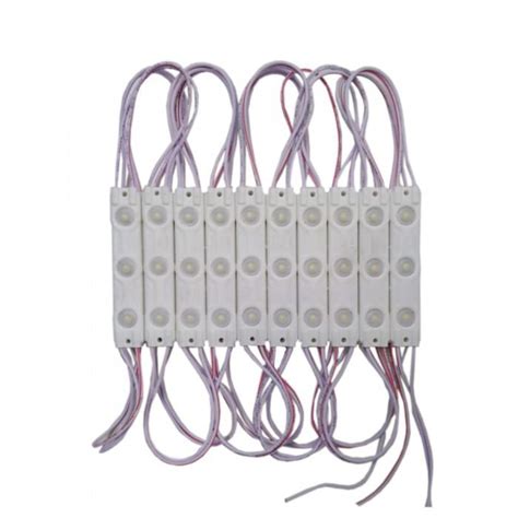 Modulos Led Ripley Com