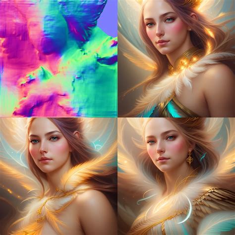 HighCWu Control Lora V Hugging Face