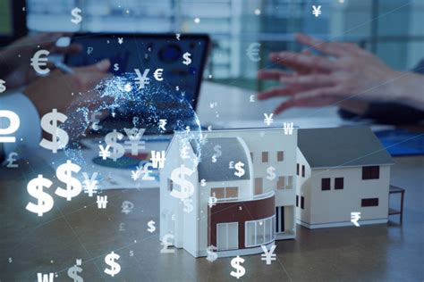 Understanding Fixed Assets Key Concepts And Examples Online Business School