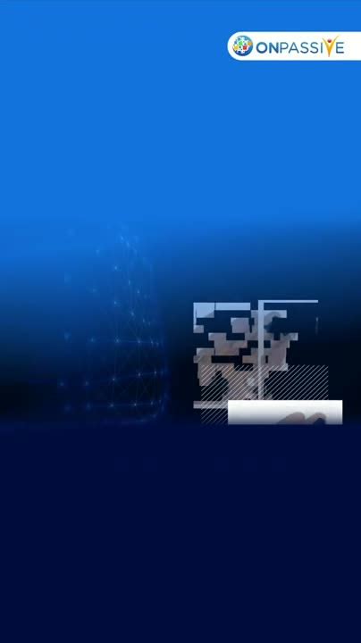 Naresh Kumar On Linkedin Generalknowledge Techtrends2023 Technology