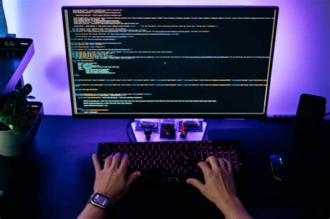 Configserver Exploit Scanner Lisansı Bursa Bilişim