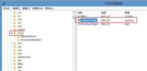 解决pgadmin4打开后页面不能正常显示的问题 草根java