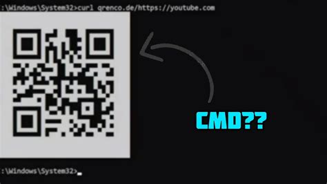 3 Awesome Cmd Tricks Which Will Blow Your Mind Youtube