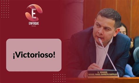 ¡victoria Política Consejo De Estado Negó Nulidad De Elección Del