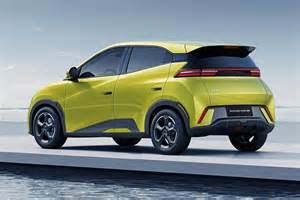 Os 50 Carros Mais Vendidos No Brasil No Mês De Novembro De 2024 Exame