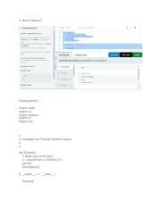 Python Docx Name Space Bin Python Import Math Import Os Import Random Import Re