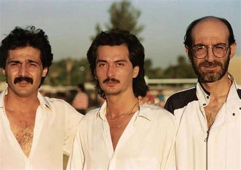 آدم و زندگی سیاوش قمیشی،شهرام صولتی،معین