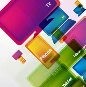 Android Office Doc Xls Ppt