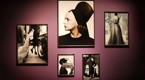 Fashion Exposed 100 år Av Svensk Modefotografi Tradition Och Nyskapande I Hjärtat Av