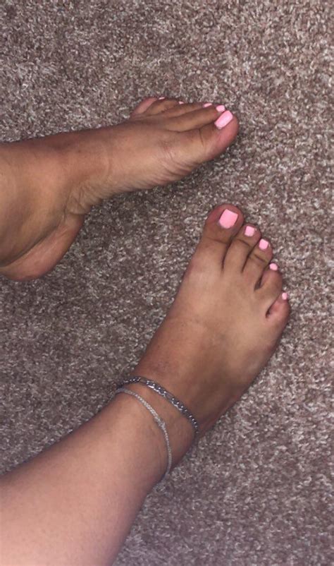 Egyptian Feet R Feetpics