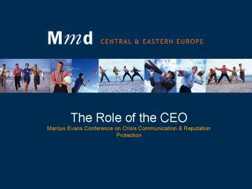 Xerox Presentation Free To View