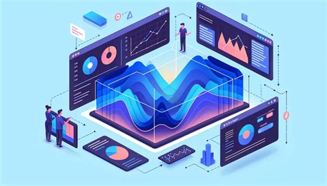 Vue如何实现折叠效果 • Worktile社区