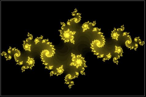 GitHub Delimitry Fractals Js Fractals In JavaScript Using HTML Canvas