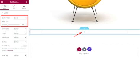 How To Create Custom Elementor Blog Post Template