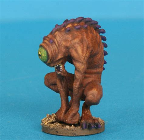 Nothic Perrysheroesfreefrspipphparticle601 Dnd Characters Dandd Miniatures Player