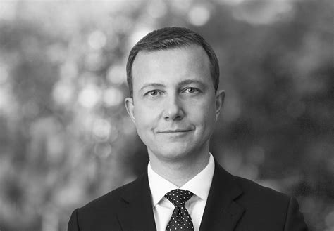 Global Merger Control Trends White And Case Llp