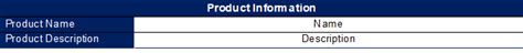 Css How To Create A Full Width Html Table With Borders Stack Overflow