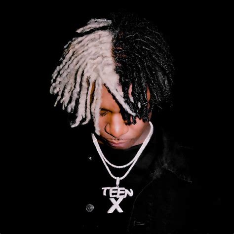 Background Ken Carson Wallpaper Discover More American Entertainer Ken Carson Showman