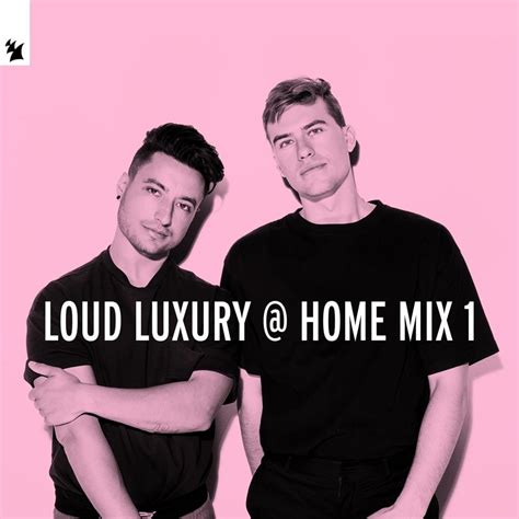 Loud Luxury Body Mixed Lyrics Genius Lyrics
