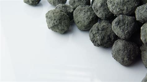 Strength Enhancing Admixtures Archives Chryso North America Construction Chemicals And Fibers