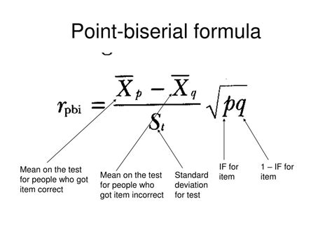 Ppt Correlation Powerpoint Presentation Free Download Id 576037