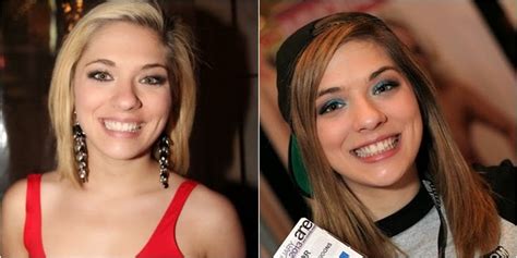 Daftar Bintang Artis Porno Paling Muda Dan Paling Cantik Dunia Forumshared