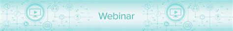 Jisha Dymond On Linkedin Scce Webinar Building A Responsible Ai