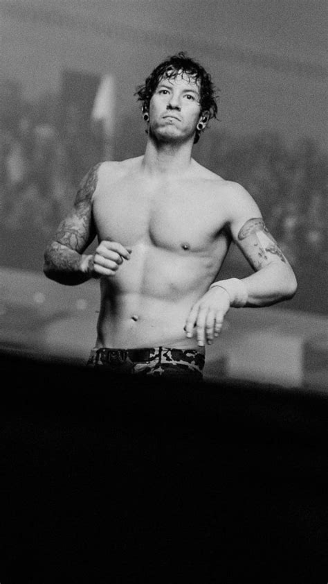 Josh Dun