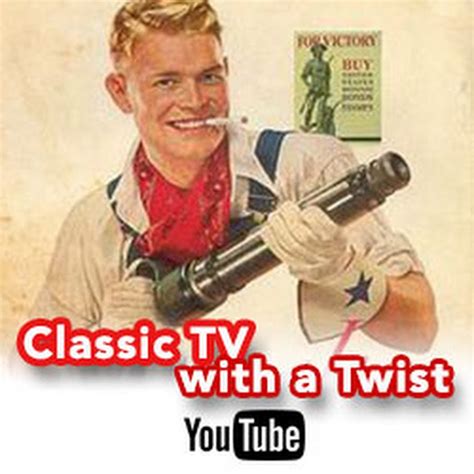 We Interrupt This Program Youtube
