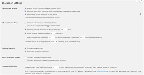 Php Comments Are Not Working On Custom Post Type Wordpress