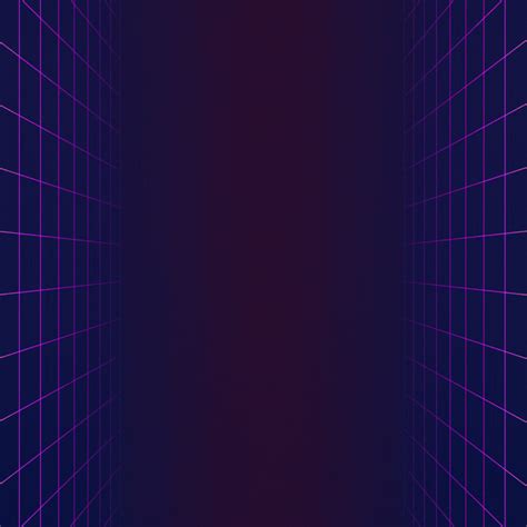 As A Marketer At Fenice Energy Ive Been Experimenting With A Range Of… Prem Arora