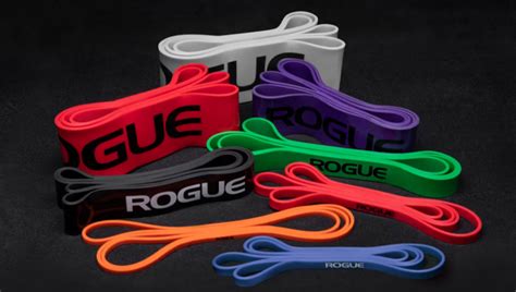 Best Pull Up Assist Bands Of 2023