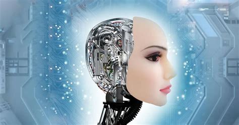 robot sex dolls can now breathe thanks to ai aitech futurism