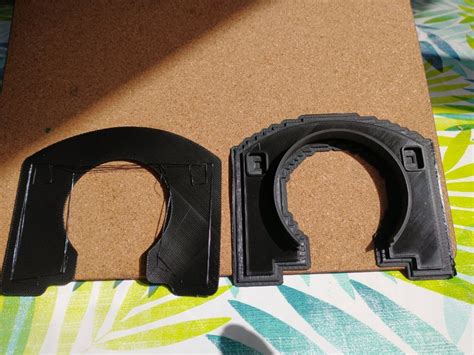 cura gcode problems improve your 3d prints ultimaker community of
