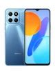Honor X G Dual SIM Ocean Blue GB GB Middle East Version UAE Dubai Abu Dhabi