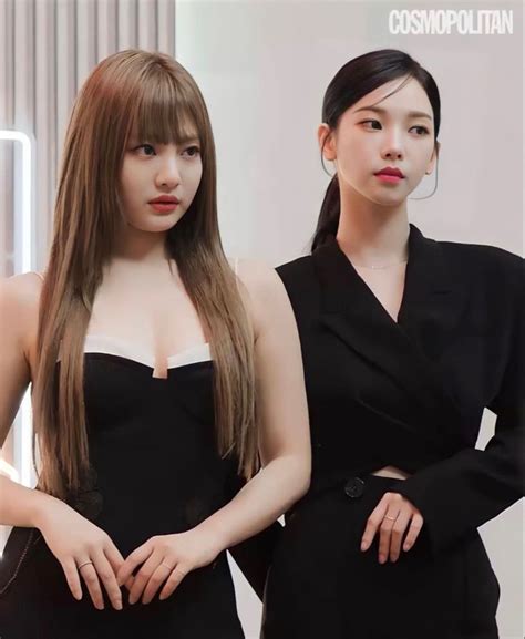 Pin By Elizabethchow On Karina Karina Kpop Idol Idol