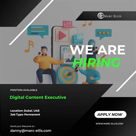 tanweer iqbal posted on linkedin